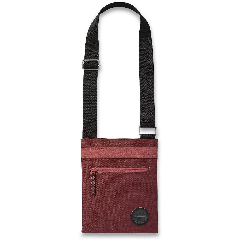 Dakine Jive Shoulder Bag Women's