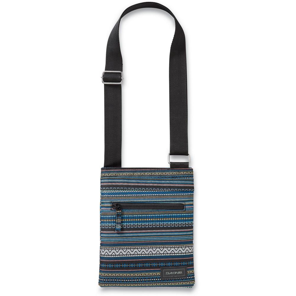 Dakine Jive Shoulder Bag Women's