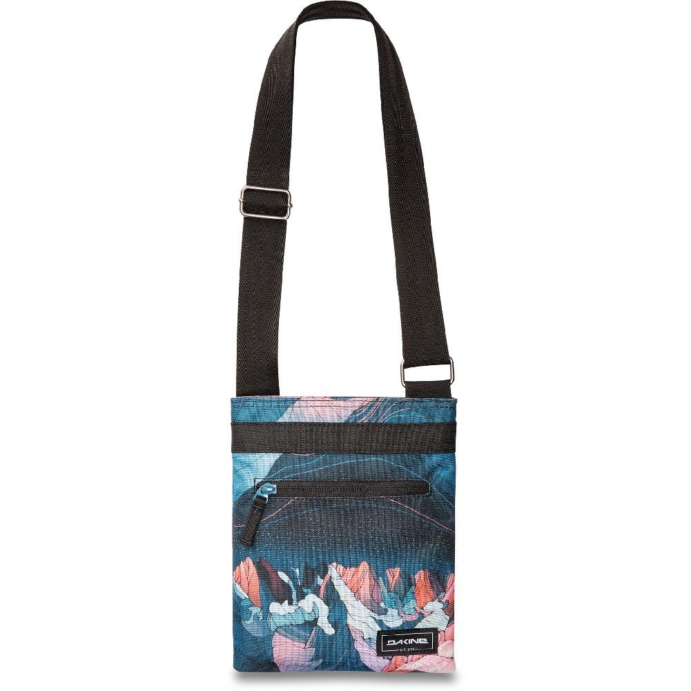 Dakine Jive Shoulder Bag Women's