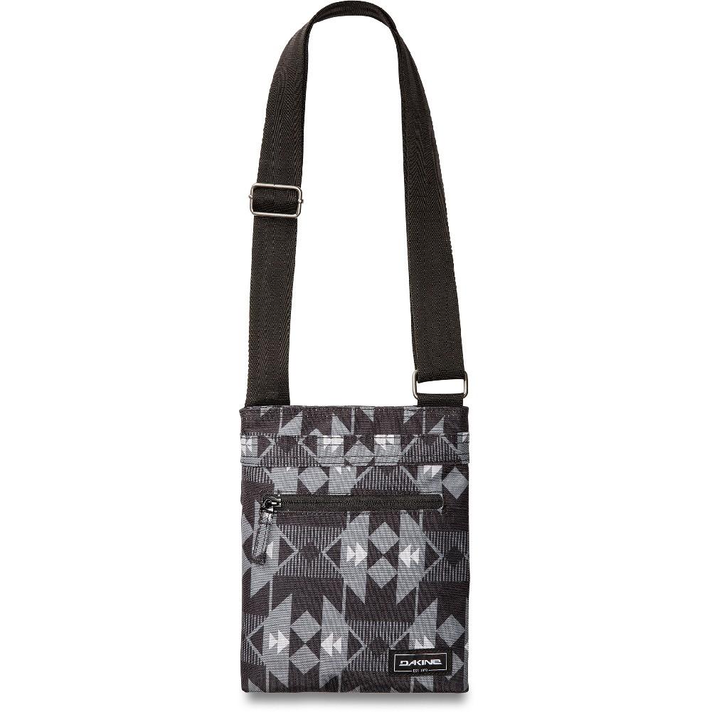 Dakine Jive Shoulder Bag Women's