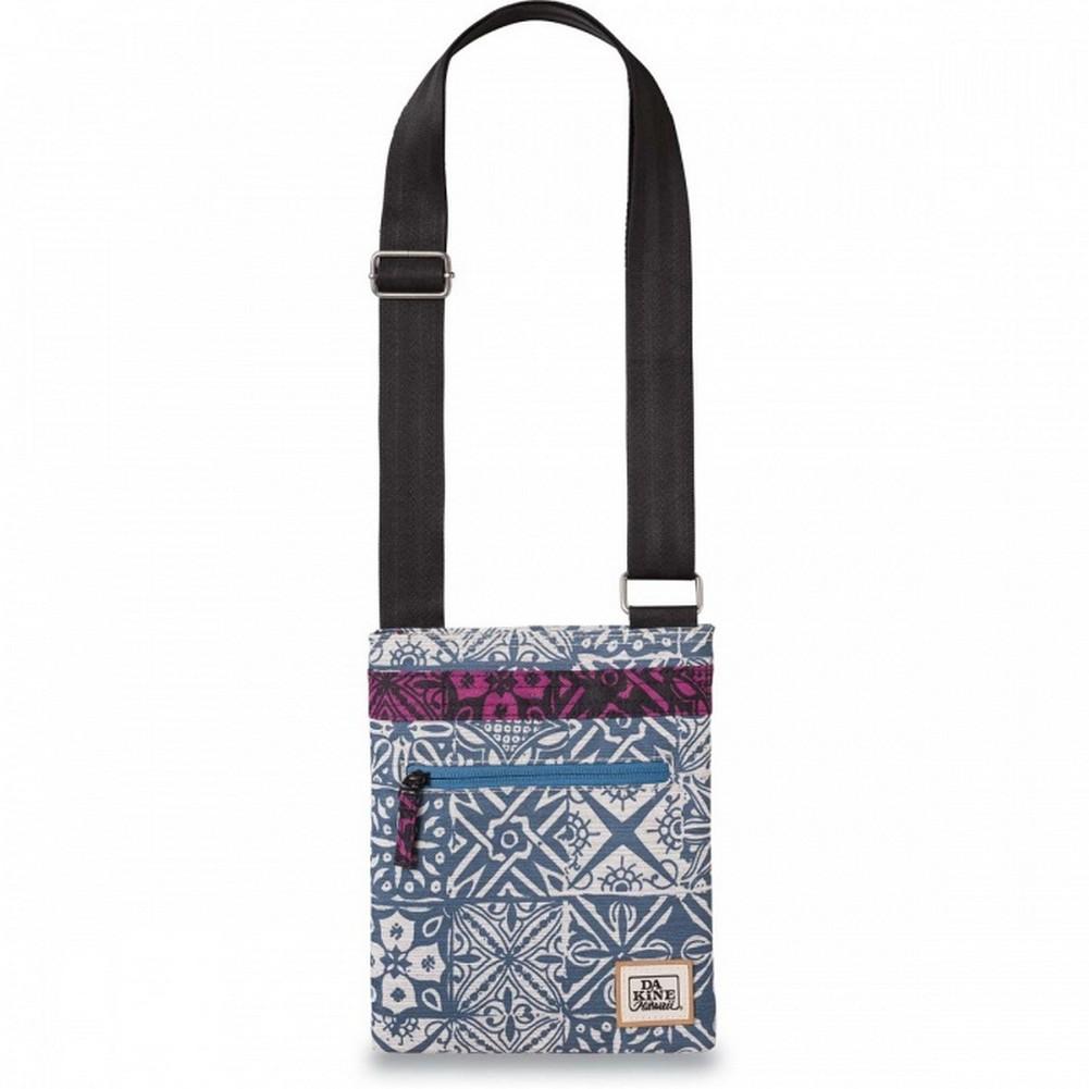 Dakine Jive Shoulder Bag Women's