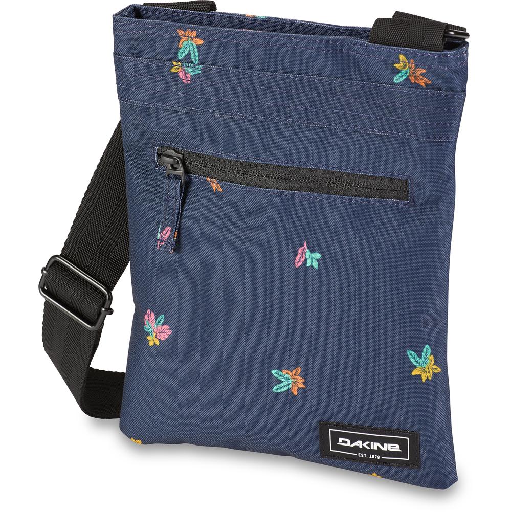 Dakine Jive Shoulder Bag Women's