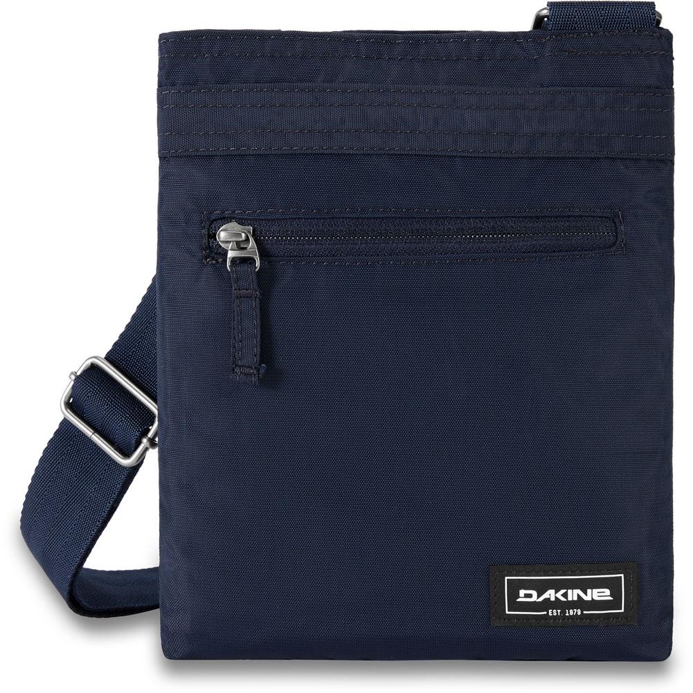 Dakine Jive Crossbody Bag Women's