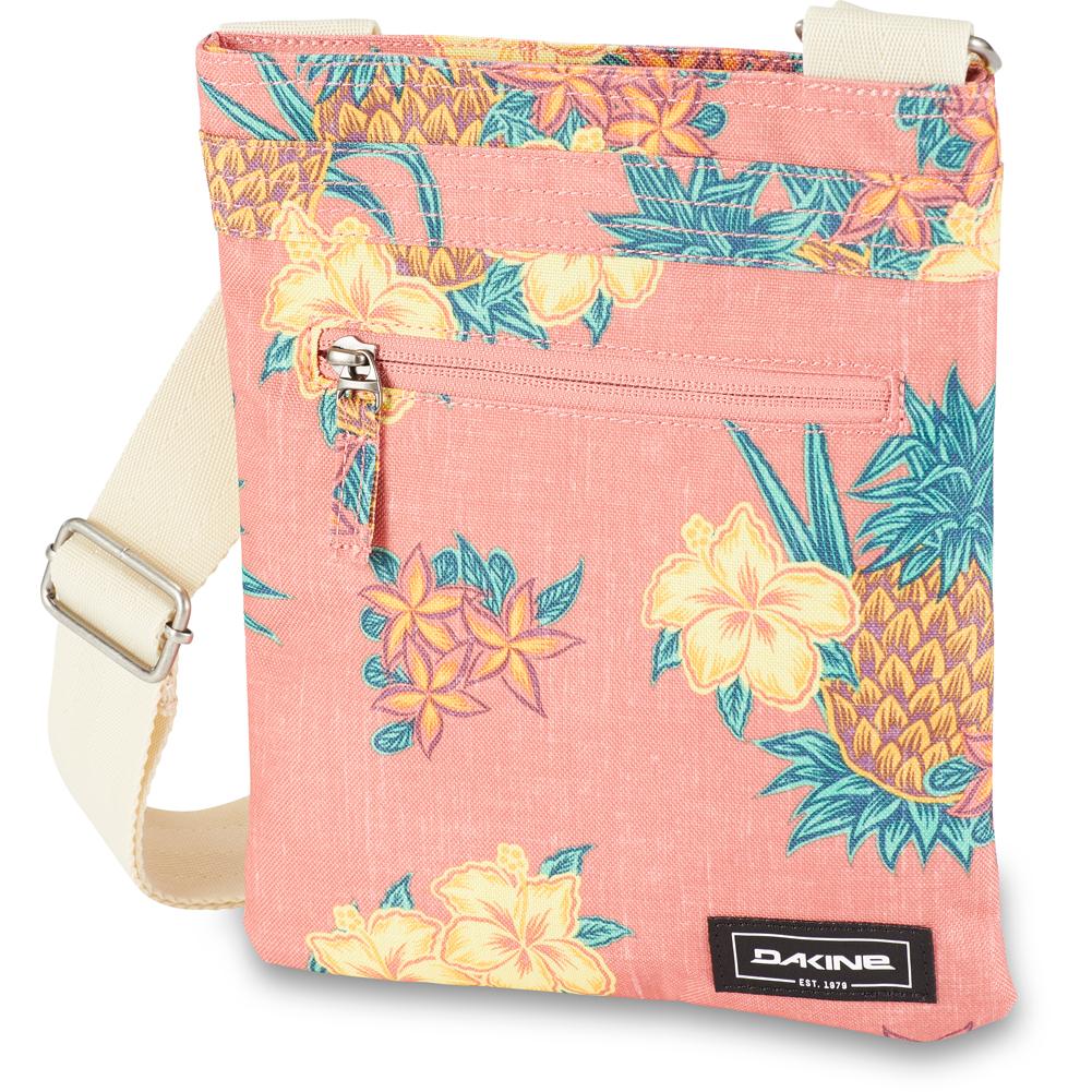 Dakine Jive Crossbody Bag Women's