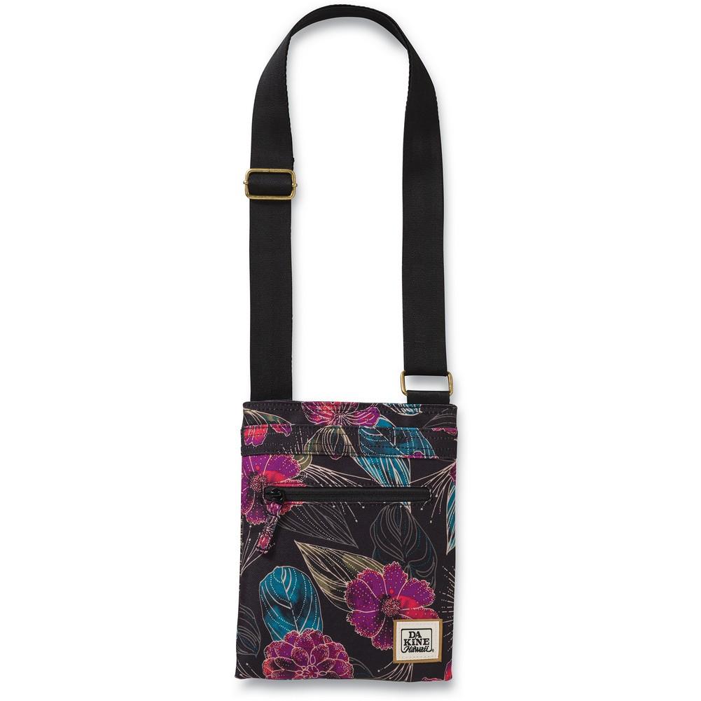 Dakine Jive Shoulder Bag Women's