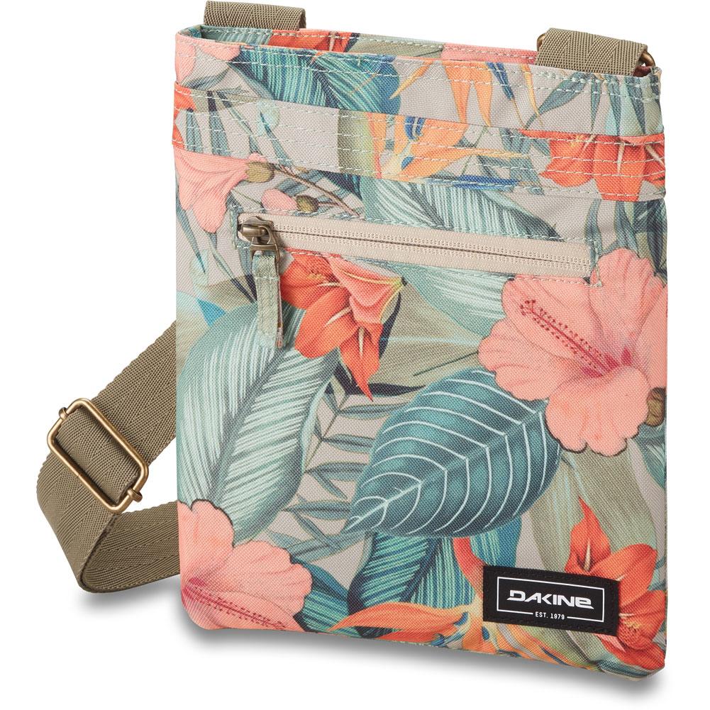 Dakine Jive Shoulder Bag Women's