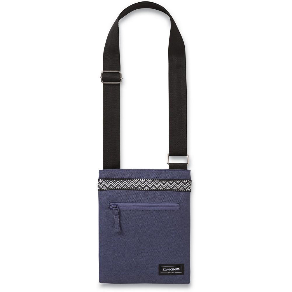Dakine Jive Shoulder Bag Women's