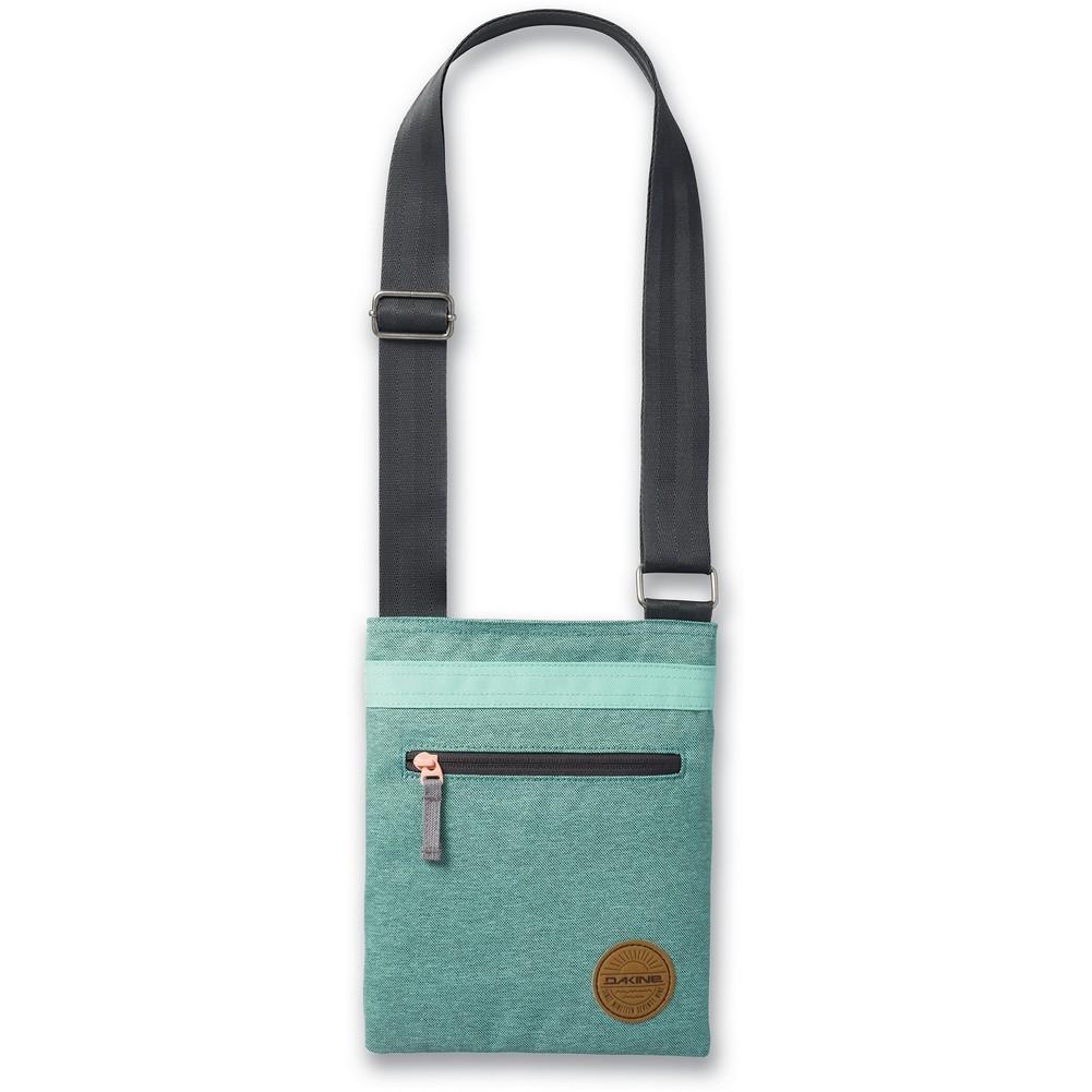 Dakine Jive Shoulder Bag Women's