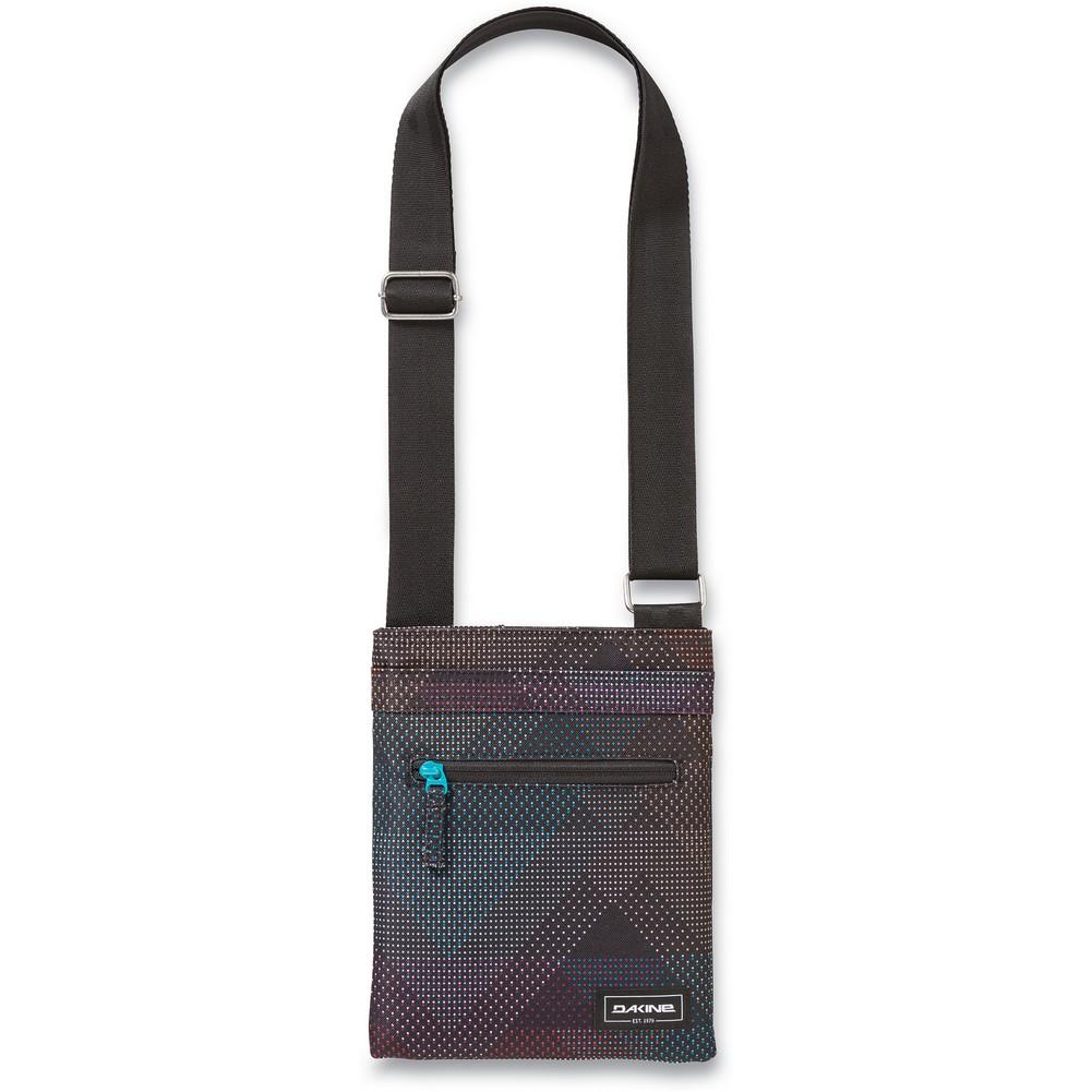 Dakine Jive Shoulder Bag Women's