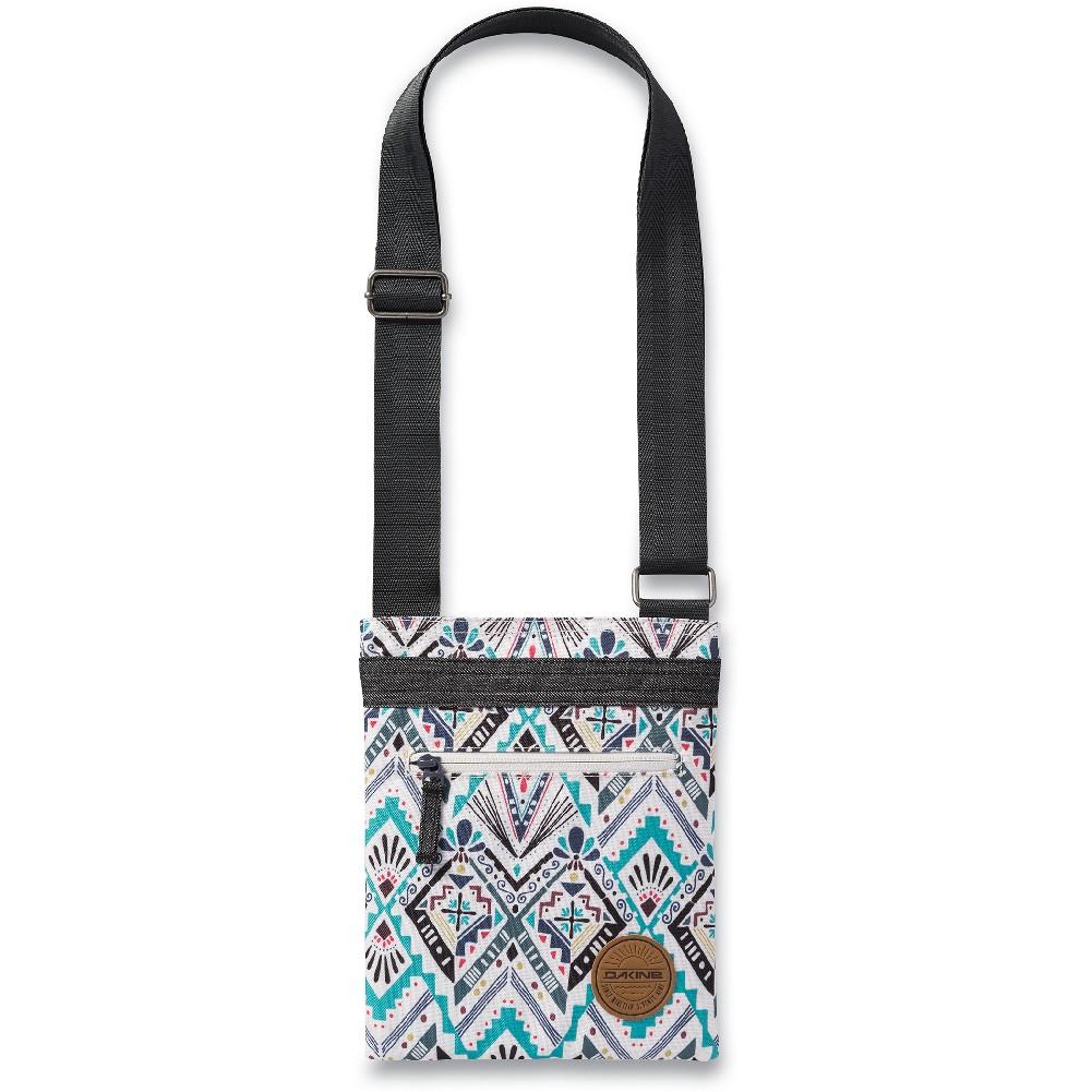 Dakine Jive Shoulder Bag Women's