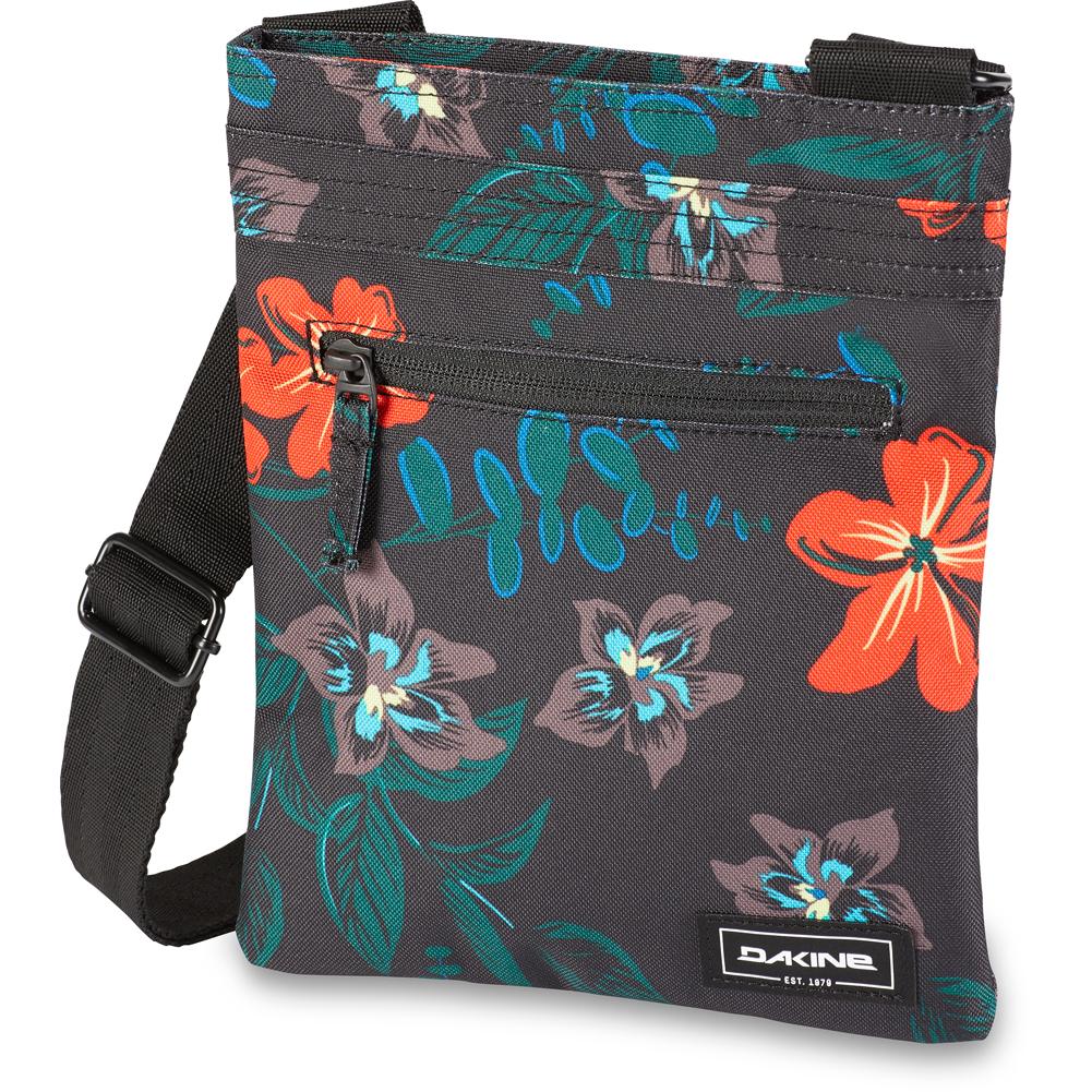 Dakine Jive Crossbody Bag Women's