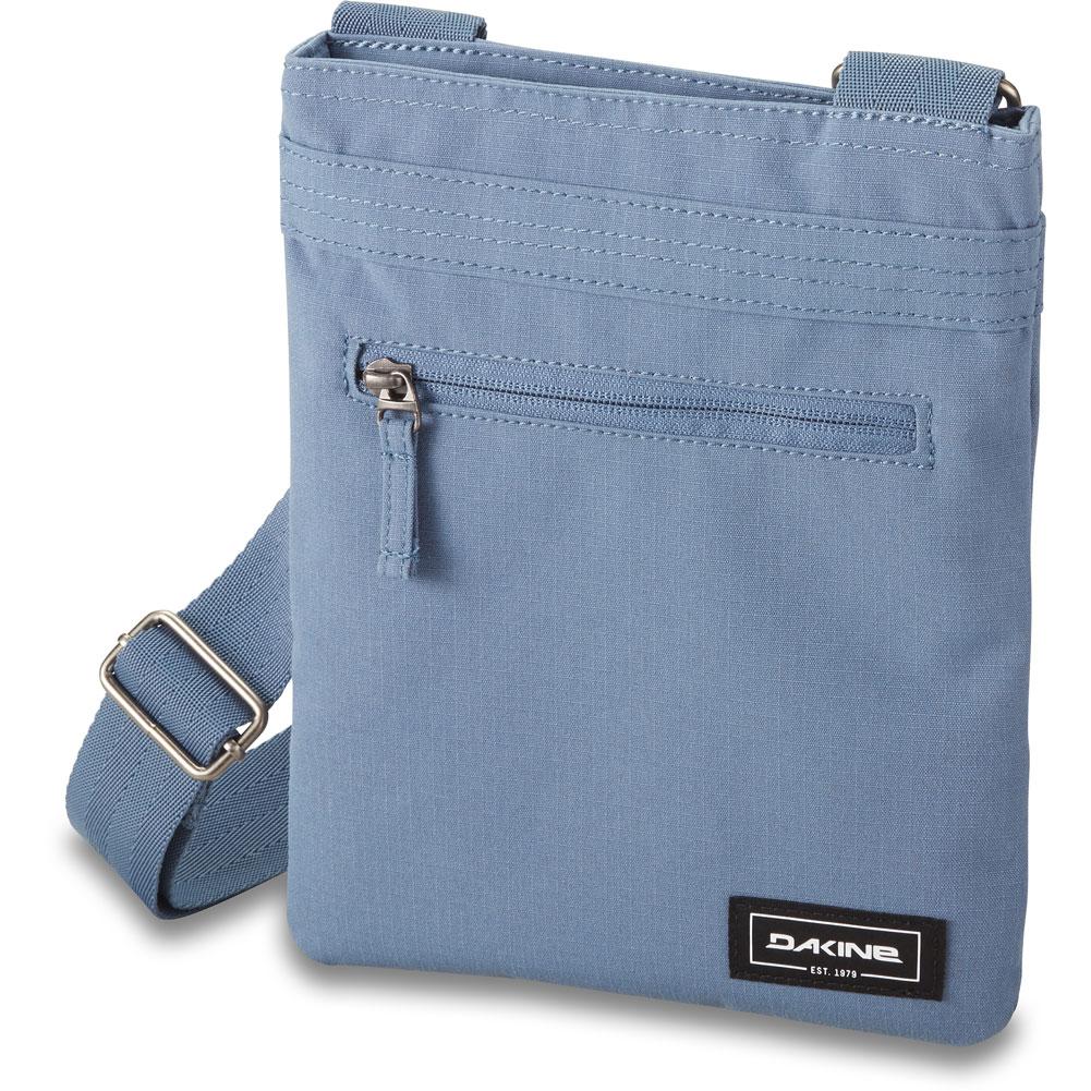 Dakine Jive Shoulder Bag Women's