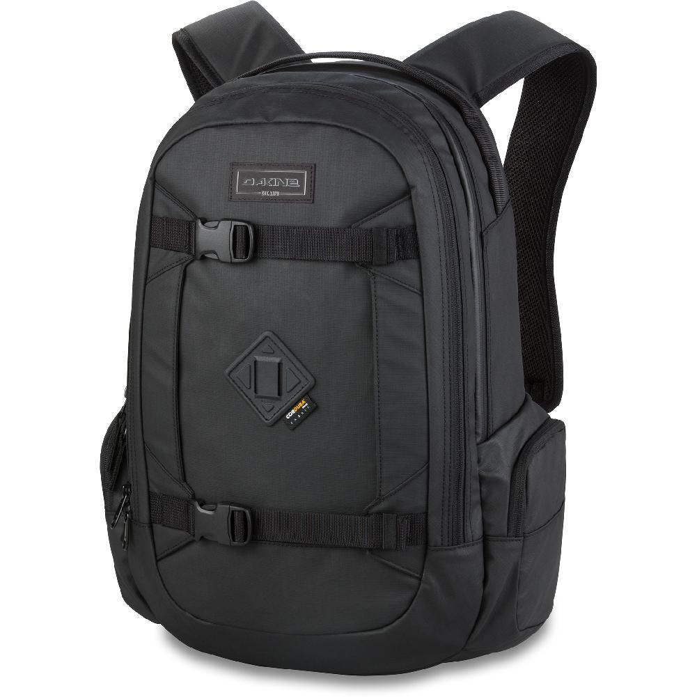 Dakine Mission 25-Liter Backpack