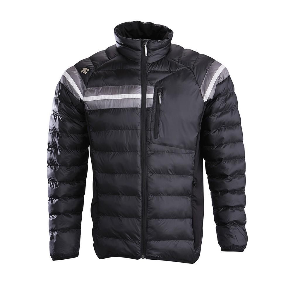 Descente Storm Jacket Men's