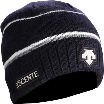 Descente Hats