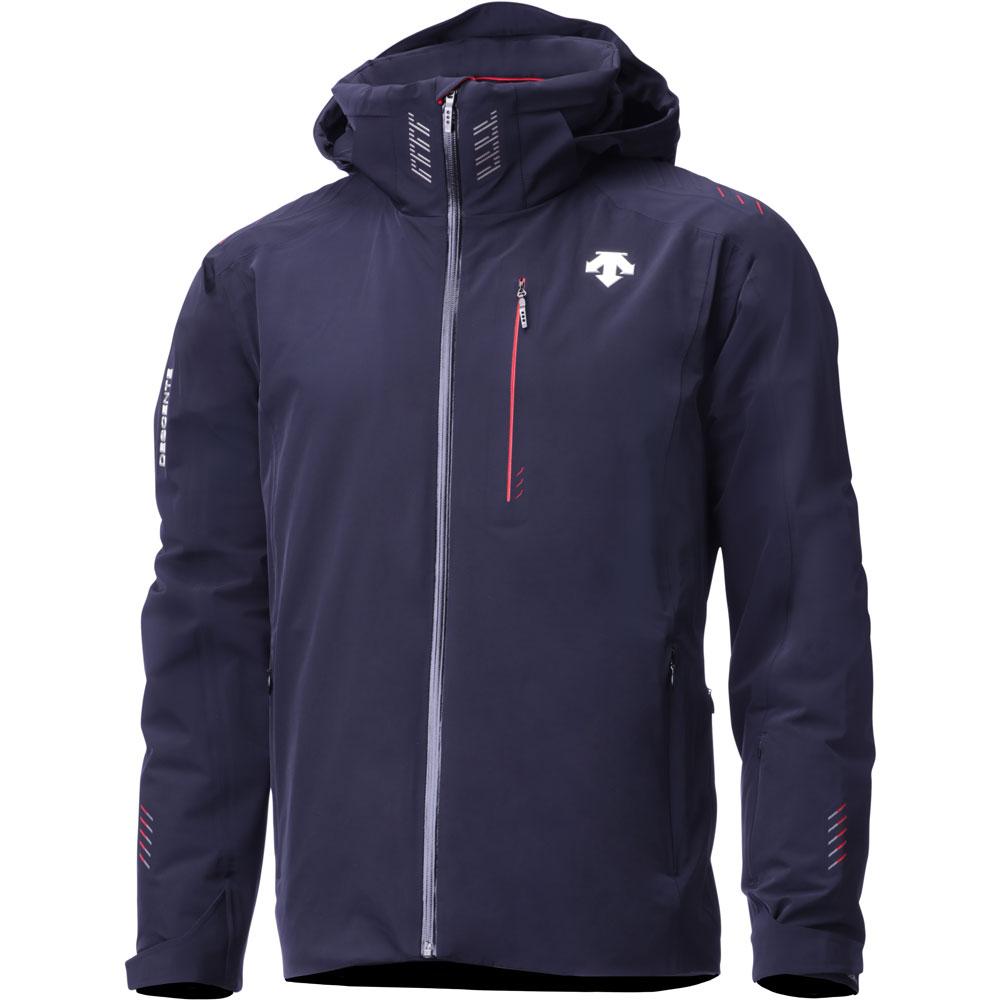 Descente Regal Jacket Men's