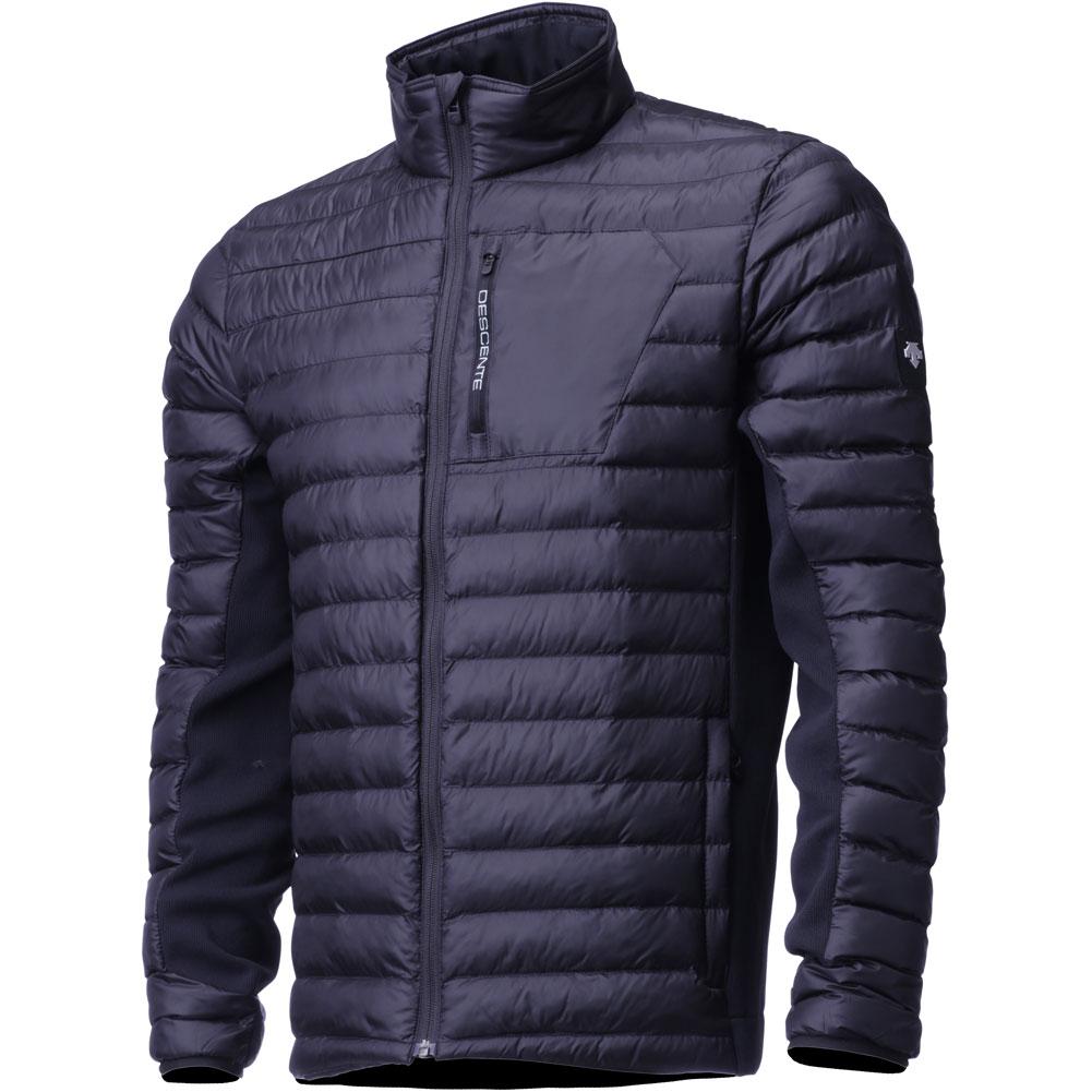 Descente Storm Jacket Men's 2020