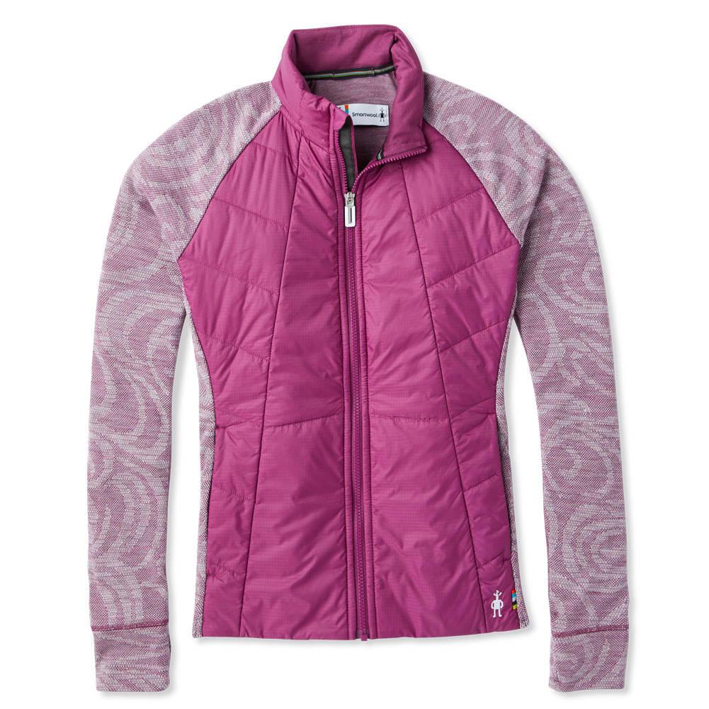 Smartwool Smartloft 60 Jacket Women's