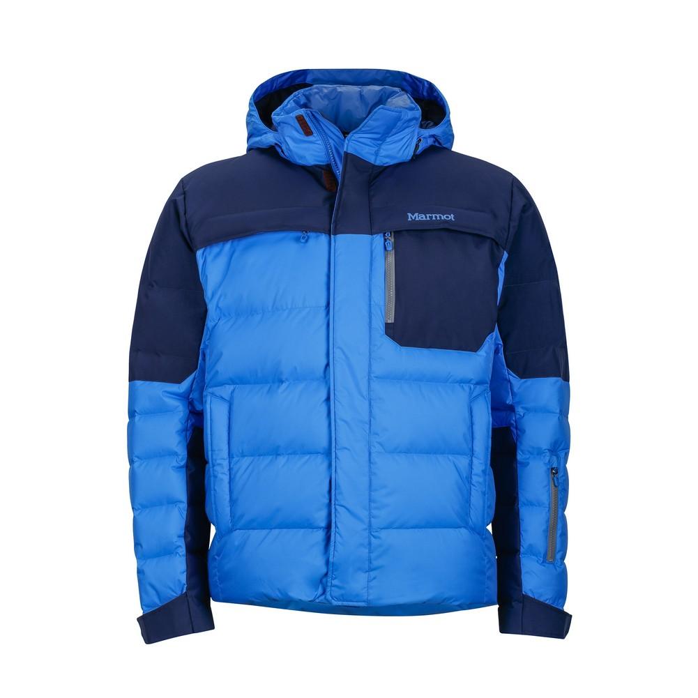 Marmot Shadow Jacket Men's