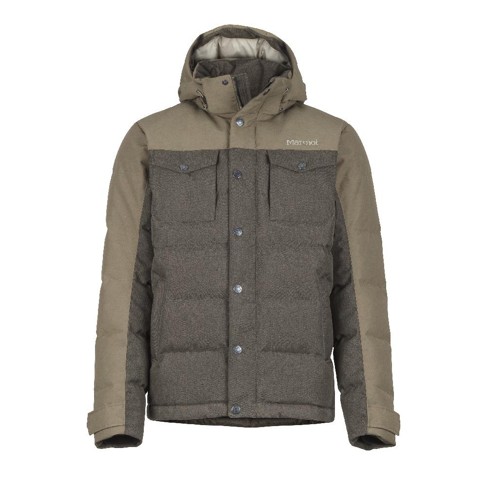Marmot Fordham Jacket Men's