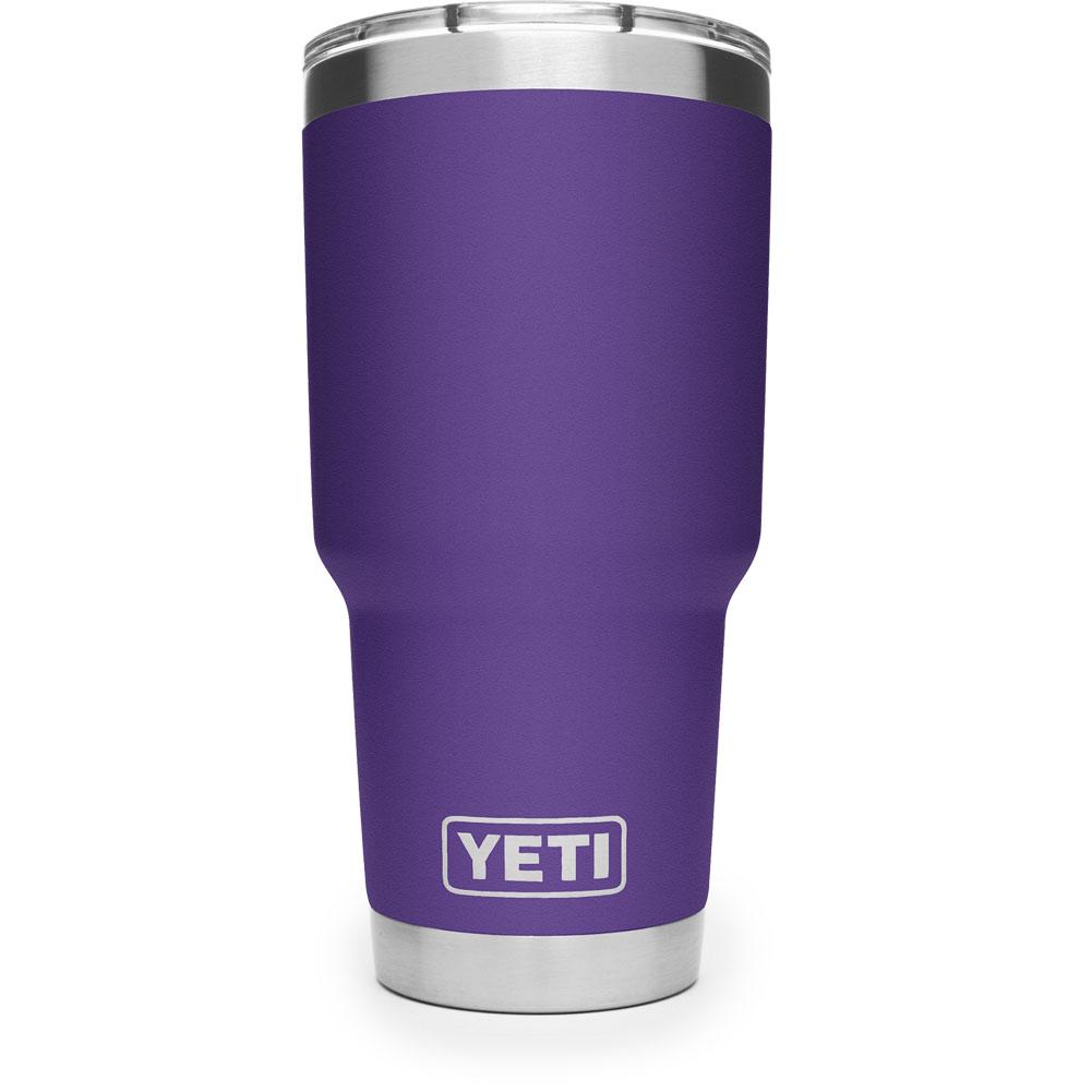 Yeti Rambler 30 oz Tumbler Yeti Rambler 30 oz Tumbler
