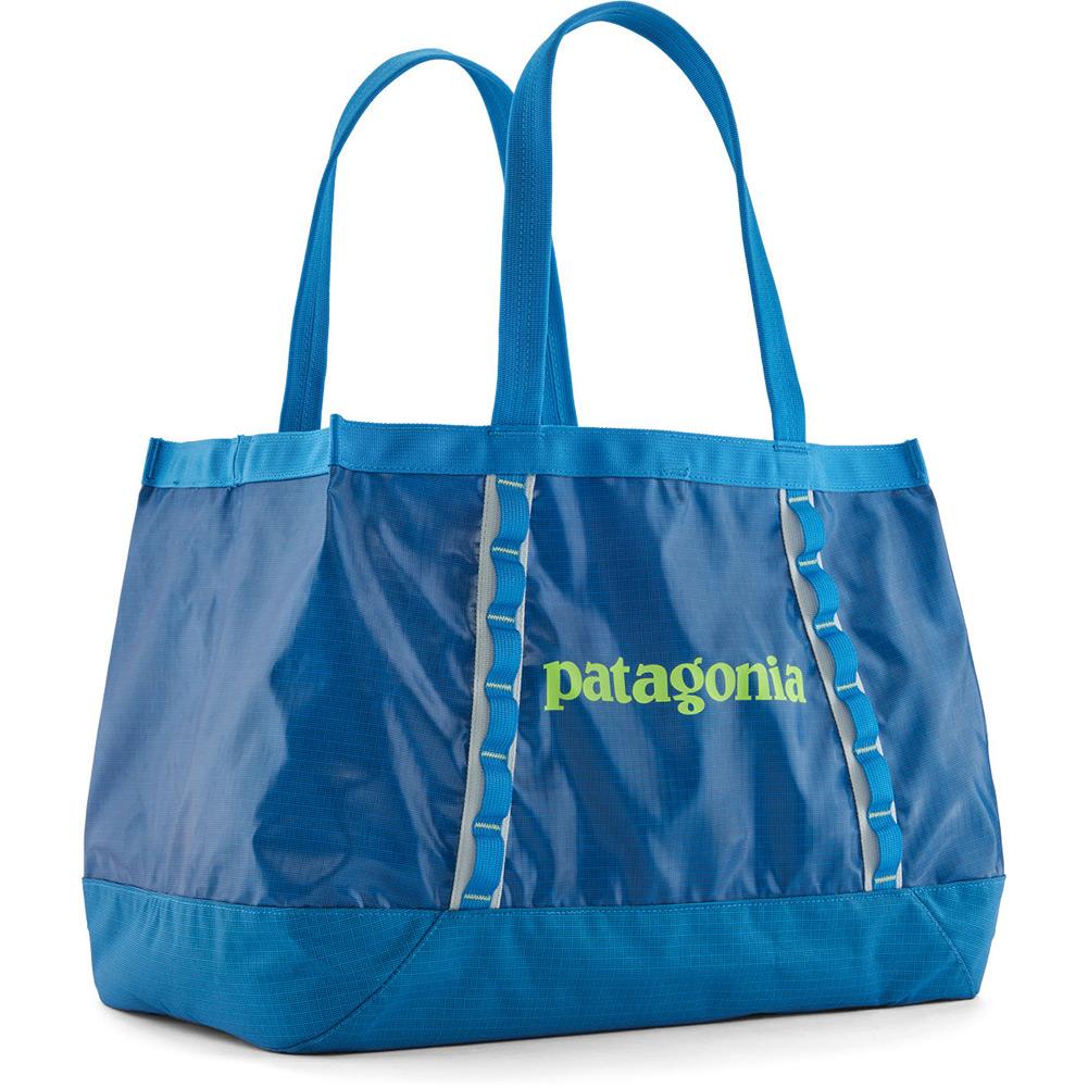 Patagonia Black Hole Tote Bag 25L