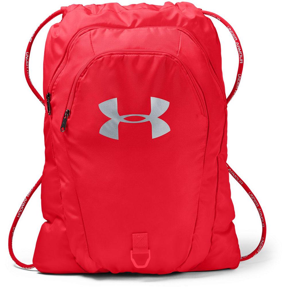 Under Armour UA Undeniable Sackpack 2.0