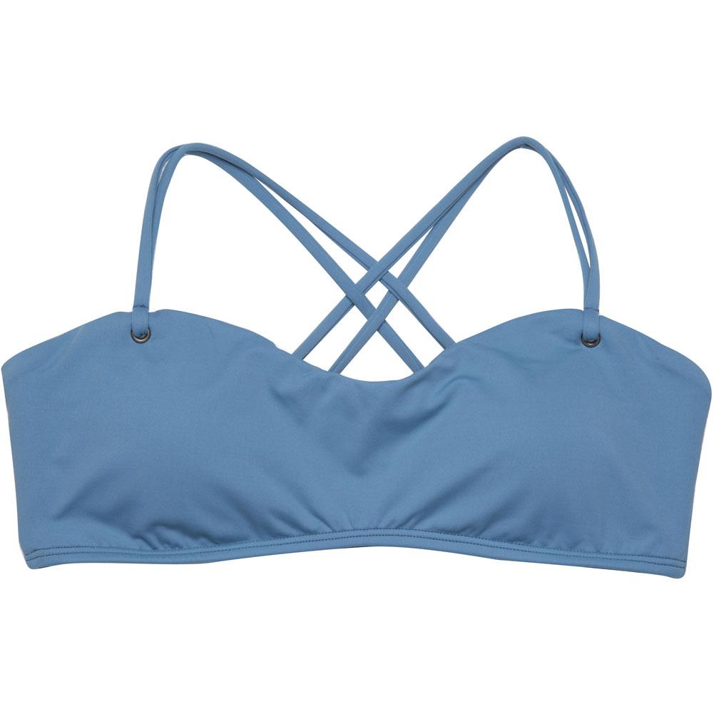 Krimson Klover Odessa Bikini Top Women's