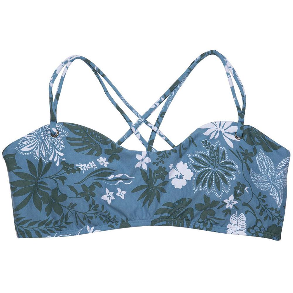 Krimson Klover Odessa Bikini Top Women's