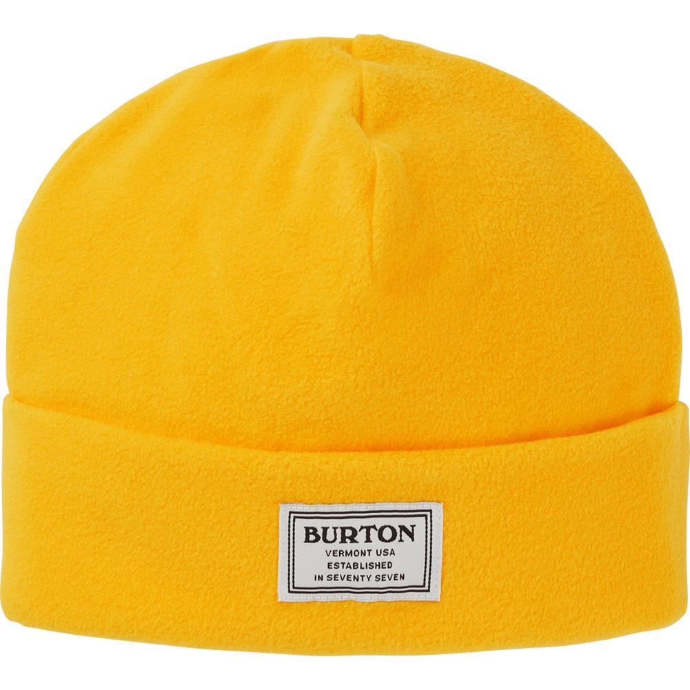 Burton Burke Beanie Men's
