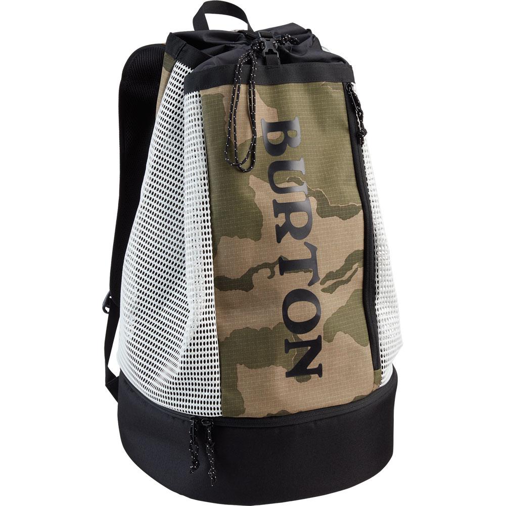 Burton Beeracuda Gearhaus Cooler Bag 42L