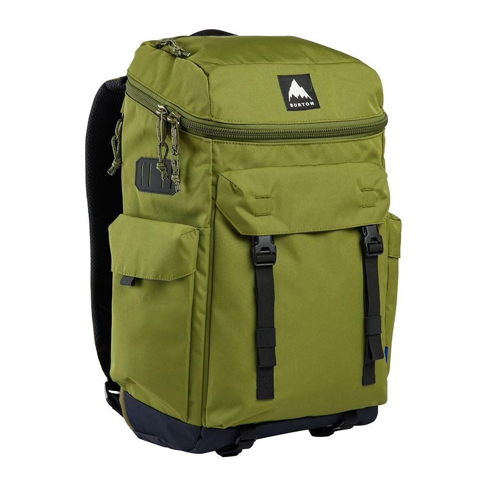 Burton Annex 2.0 28L Backpack