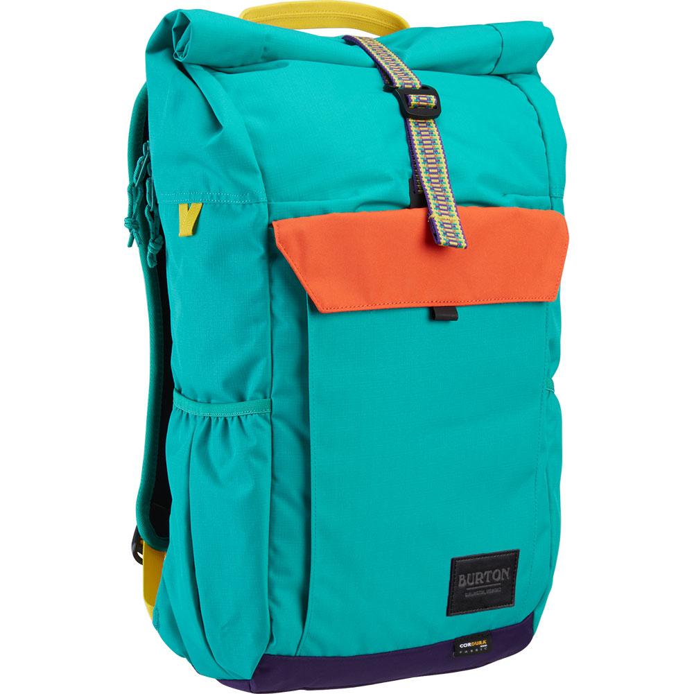 Burton Export 2.0 Backpack 26L