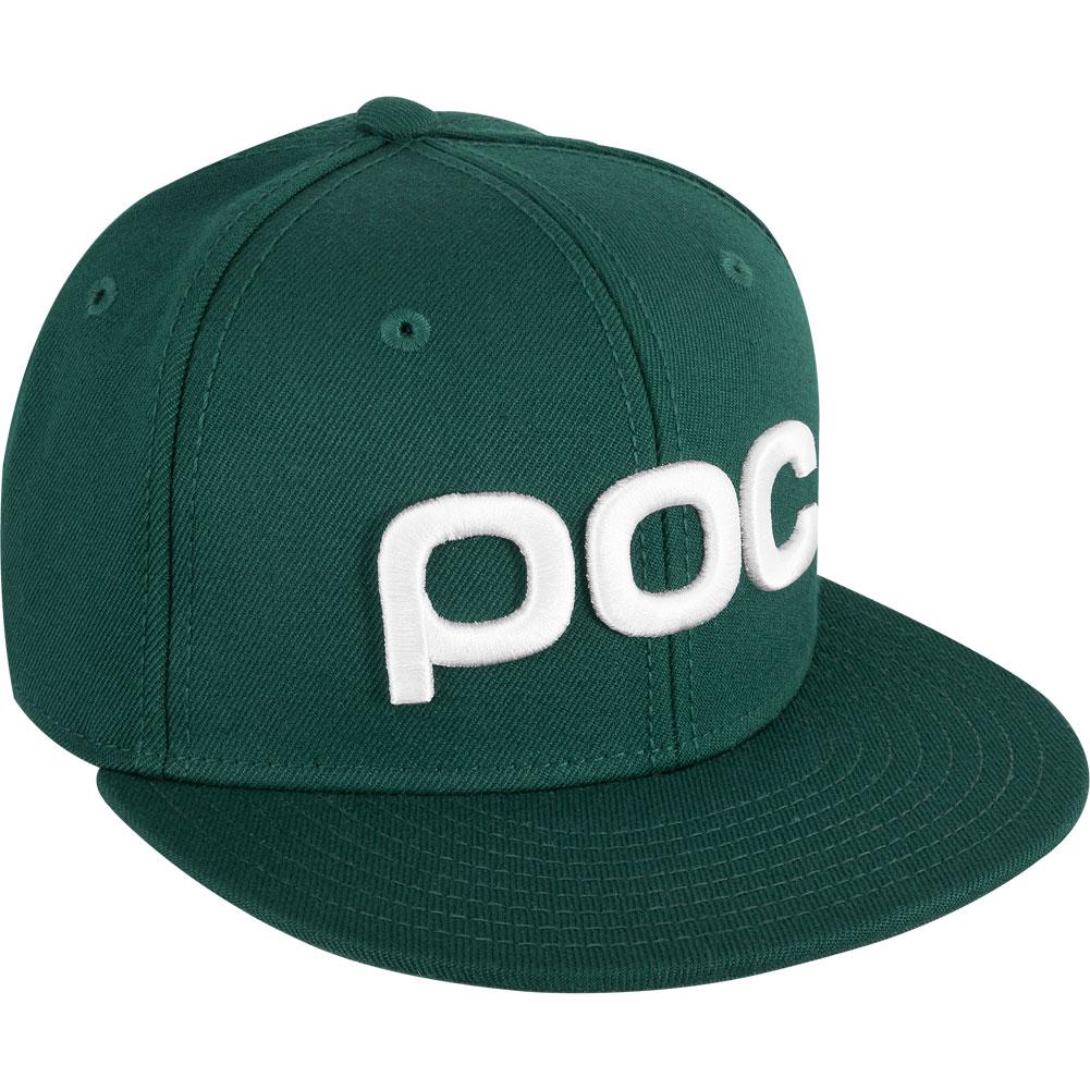 POC Corp Cap