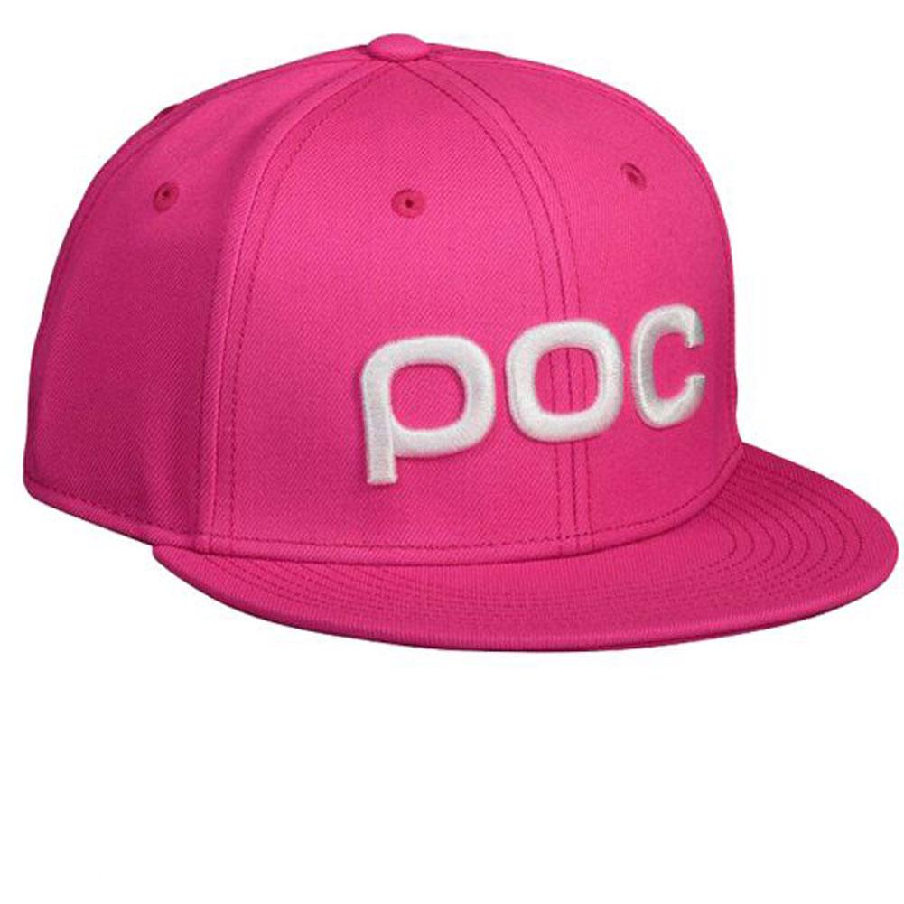 POC Corp Cap