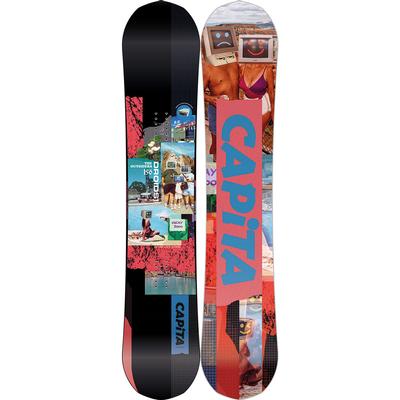 Snowboards