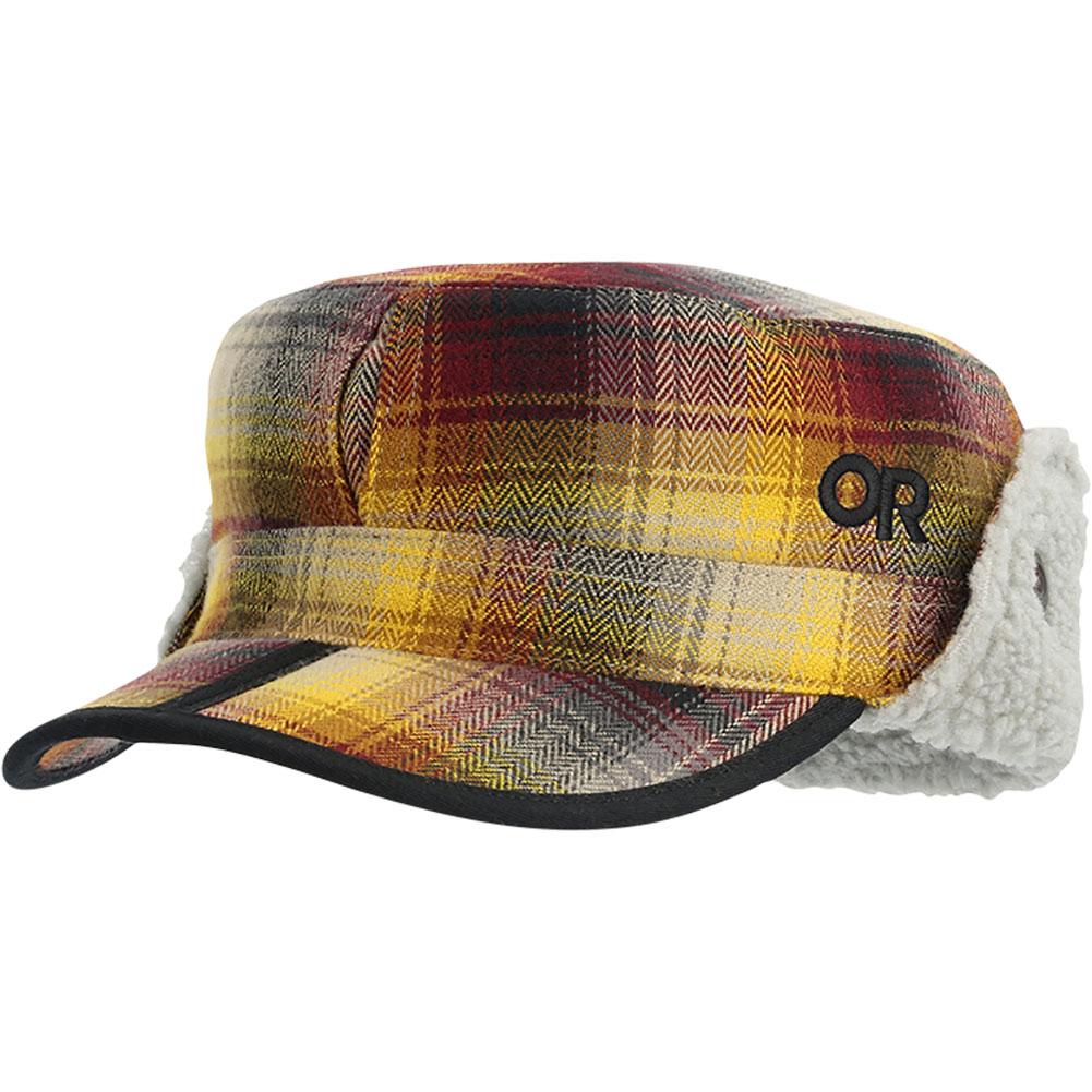 Outdoor Research Yukon Cap
