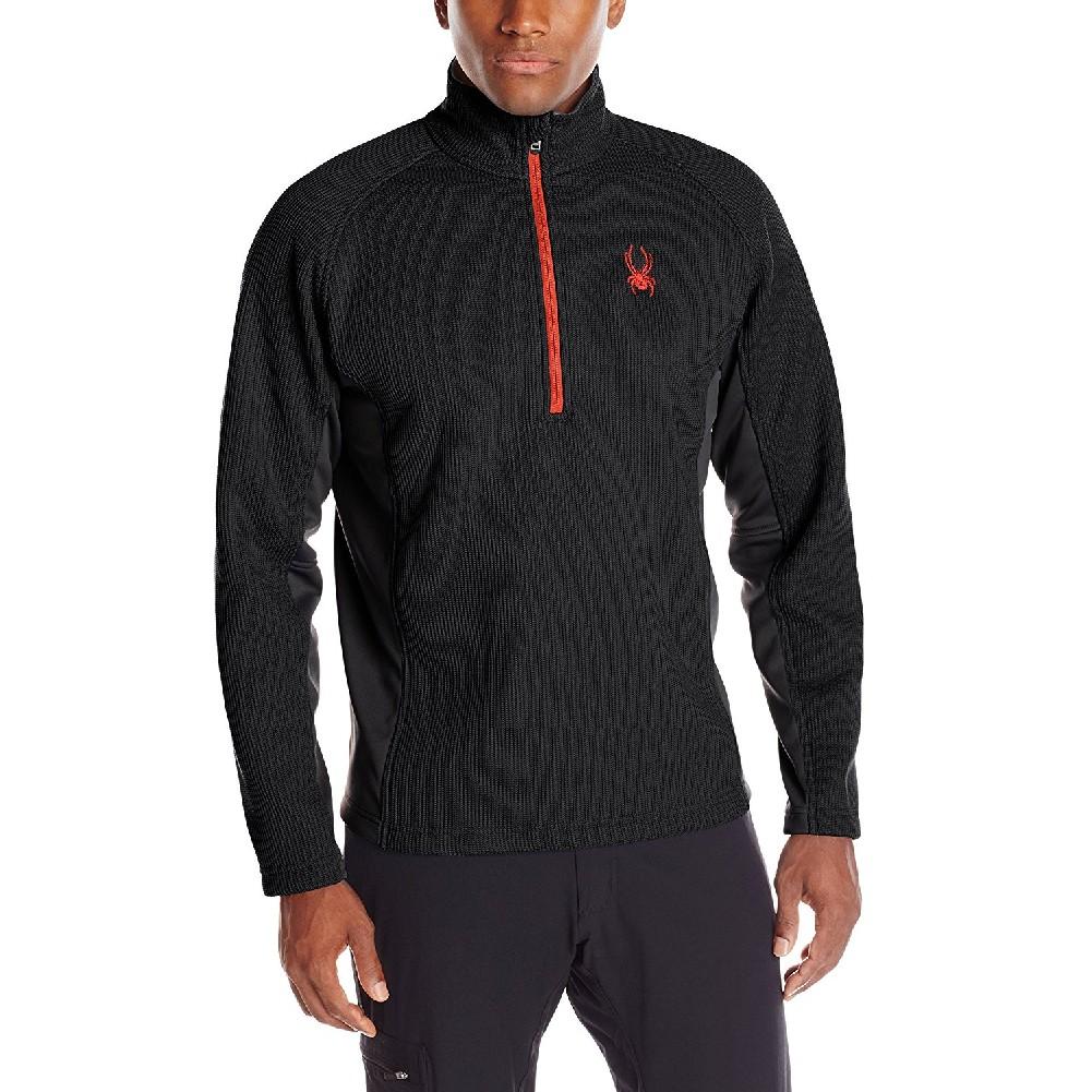Spyder Outbound 1/2-Zip Sweater Men's
