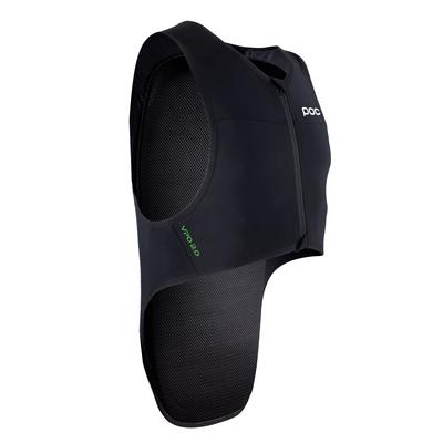 POC VPD Air Comp Jr Back Protector Kids'